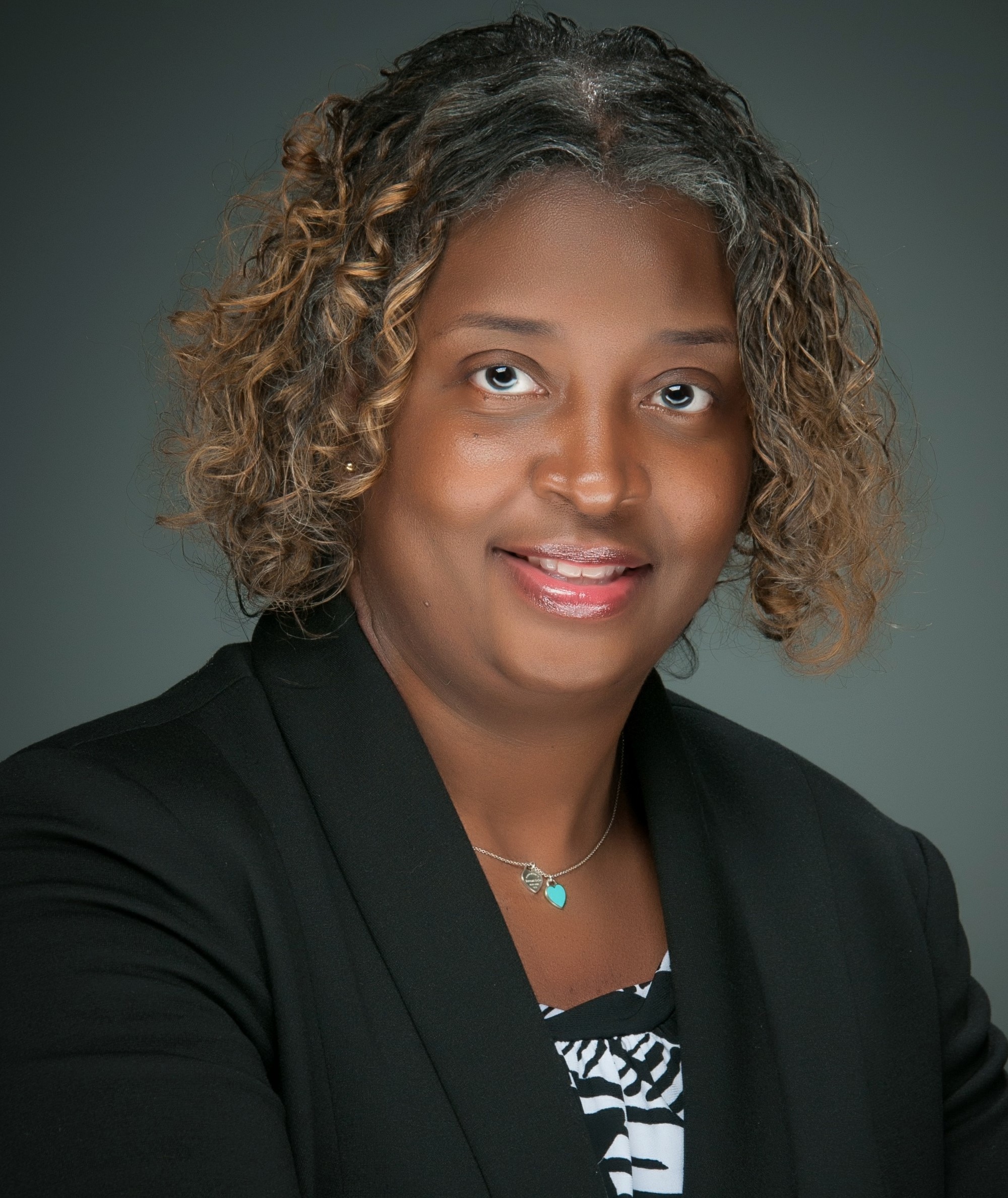 Our Team - Superfund Research Center