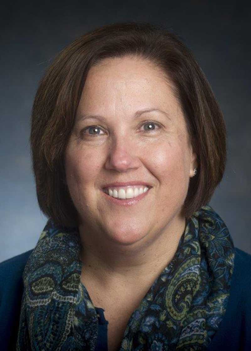 Core D: Research Experience Training Coordination - Superfund Research ...