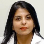 Our Team - Superfund Research Center