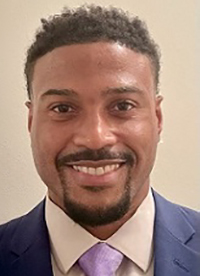 Current Residents and Fellows - Surgery