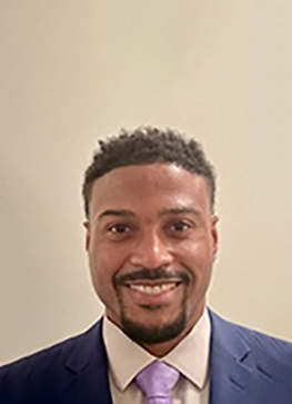 Current Residents and Fellows - Surgery