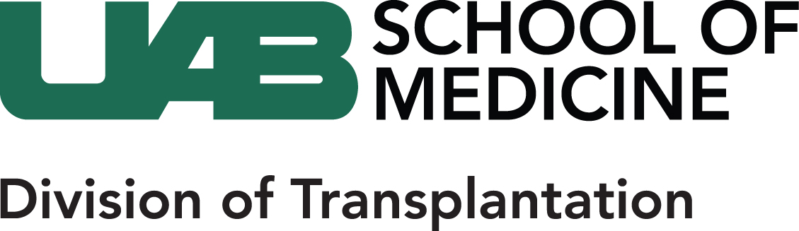 UAB - School of Medicine - Surgery - Logo & Template Downloads