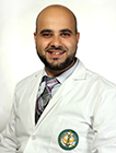 UAB - School of Medicine - Surgery - General Surgery Residents