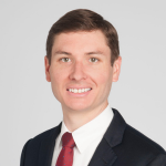 Faculty - Surgery | UAB