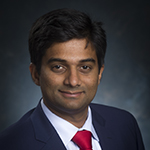 UAB - School of Medicine - Surgery - Faculty