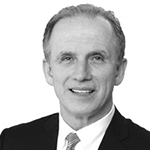 UAB - School of Medicine - Surgery - Cardiothoracic