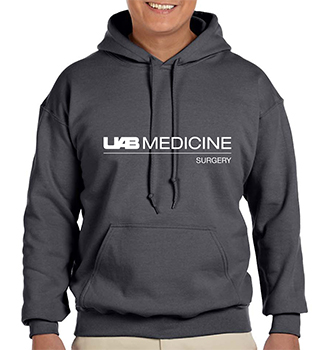 UAB - School of Medicine - Surgery - Merchandise