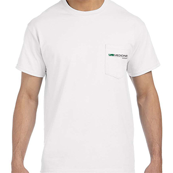 UAB - School of Medicine - Surgery - Merchandise