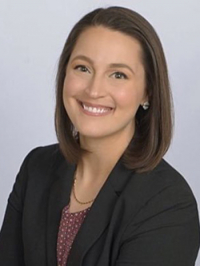 Four to join Trauma and Surgical Critical Care Fellowship for 2021-2022 ...