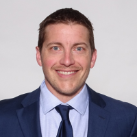 Division of Trauma and Acute Care Surgery matches with 2024 fellows ...