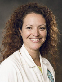 Four to join Trauma and Surgical Critical Care Fellowship for 2021-2022 ...