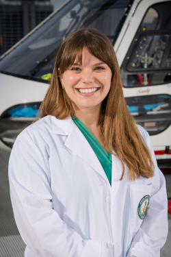 Current and Graduated Fellows - Surgery