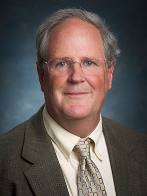 Project 1: Role of Innate Immune Cells in Human Parkinson Disease - P50 ...