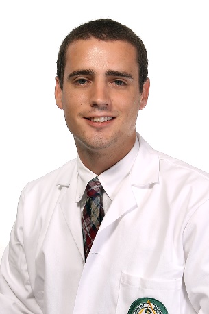 Gennaro, Kyle, M.D. - Urology