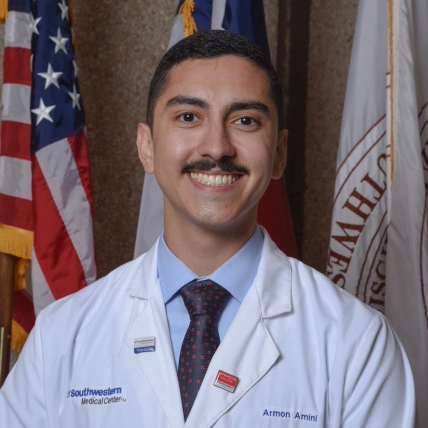 Current Residents - Urology