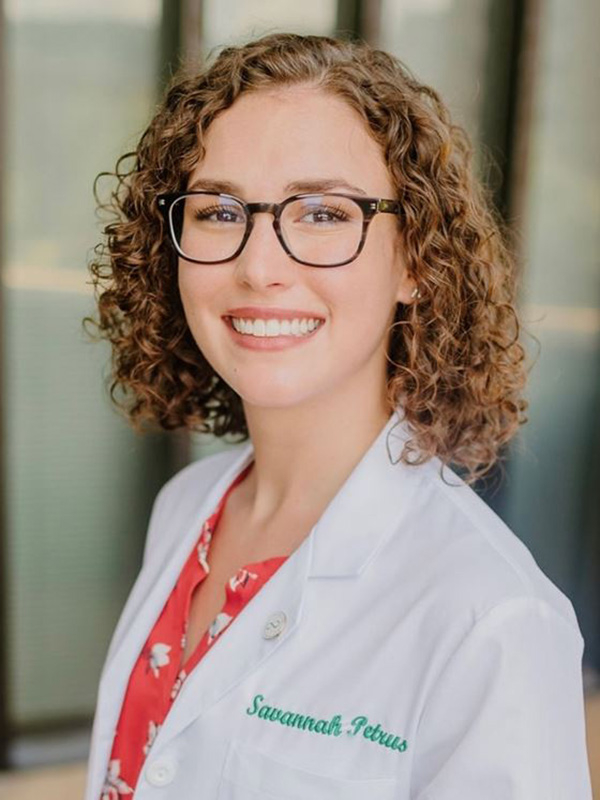 Current Residents - Urology