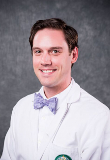 Clinical Team - Multiple Sclerosis Center | UAB