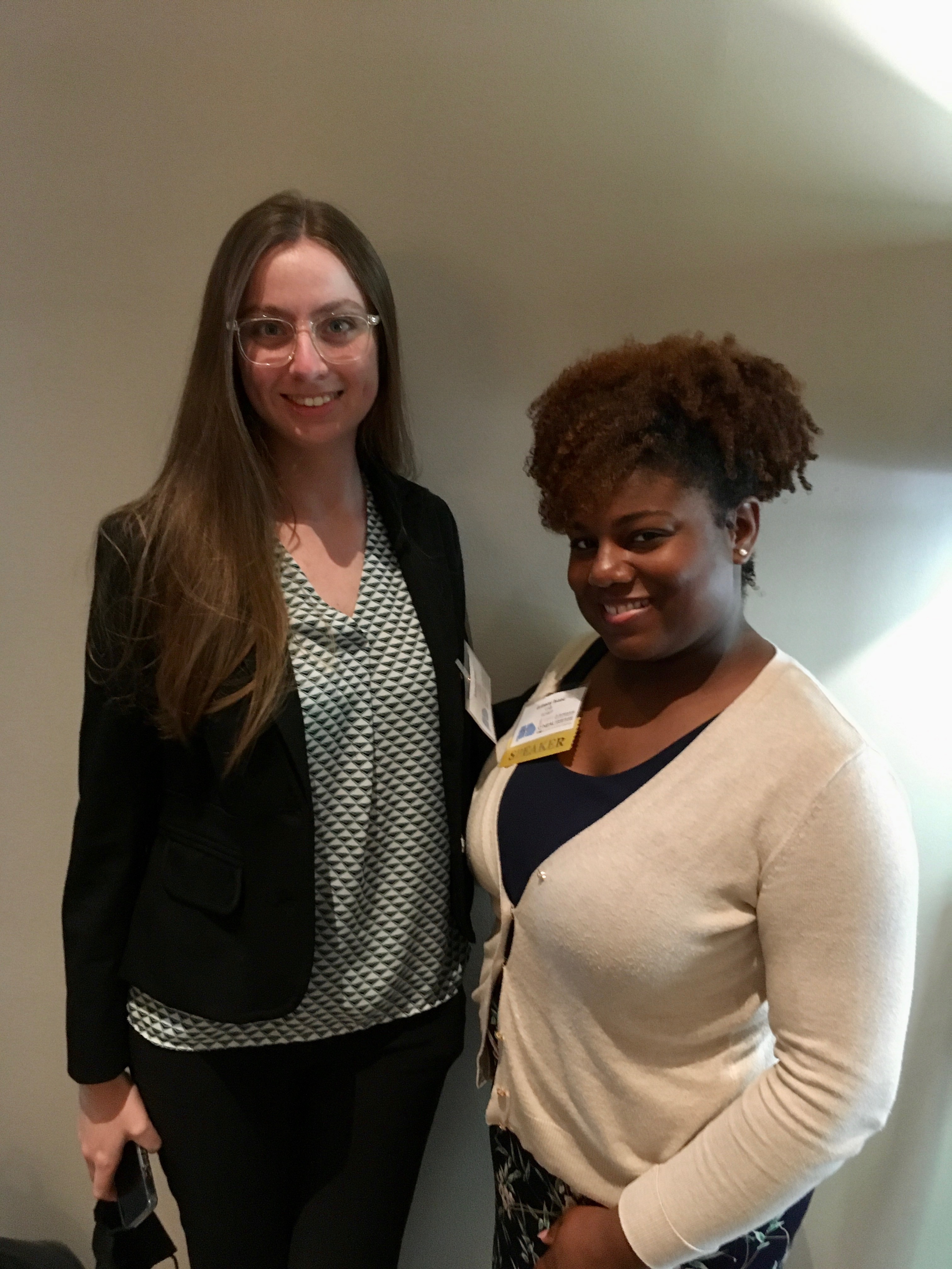 News Articles - Morehouse - Tuskegee - O’Neal Comprehensive Cancer ...