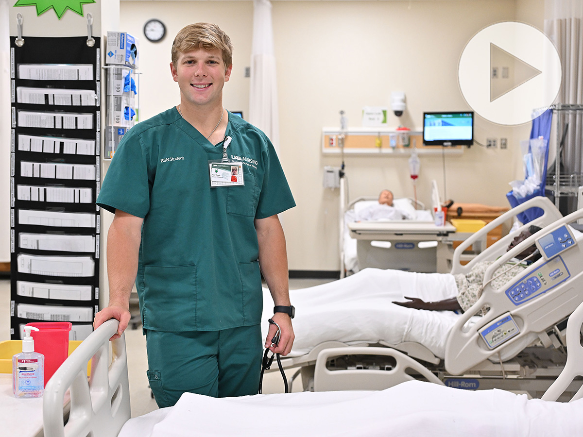 Athletics UAB News Athletics UAB News