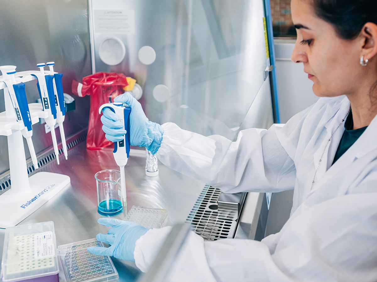 UAB named among leaders turning research into real-world solutions ...