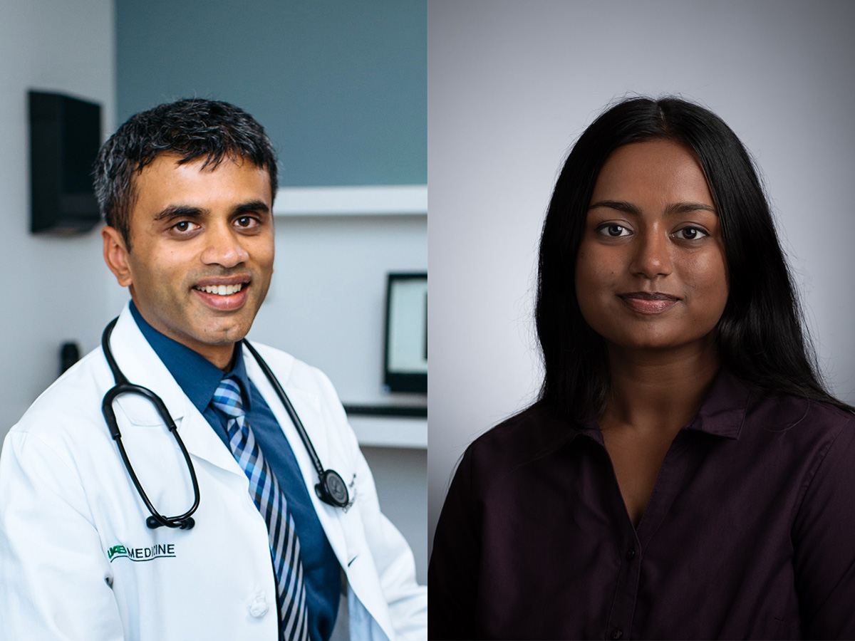 Physical activity associated with lower cardiovascular risk among ...