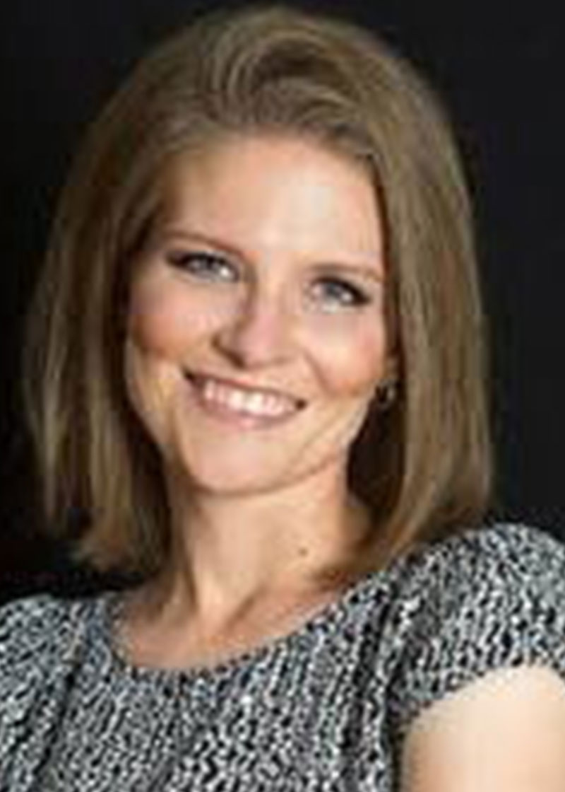 Regular Members - Nutrition Obesity Research Center | UAB