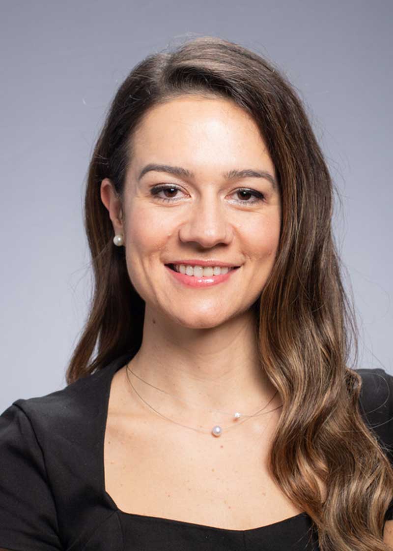 Regular Members - Nutrition Obesity Research Center | UAB