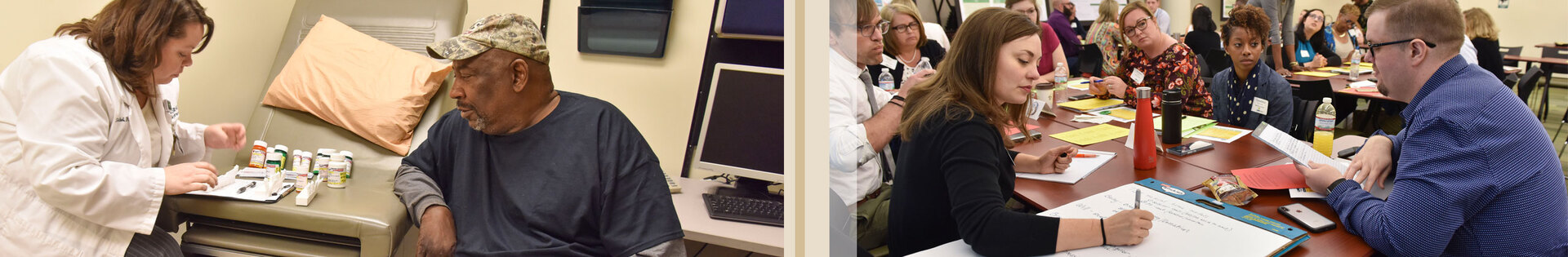 Doctoral Programs - School of Nursing | UAB