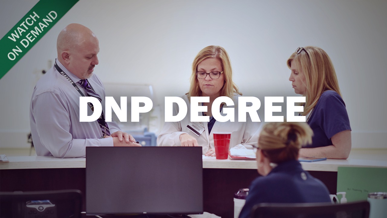 Clinical Pearls - School of Nursing | UAB