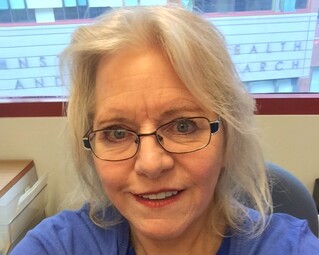 Grant Development, Review, and Management - School of Nursing | UAB