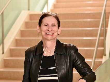 Chronic Condition Management - School of Nursing | UAB