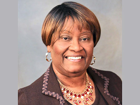 Nightingale Initiative - School of Nursing