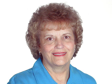 Nightingale Initiative - School of Nursing