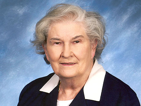 Nightingale Initiative - School of Nursing