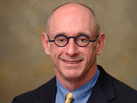 Nightingale Initiative - School of Nursing