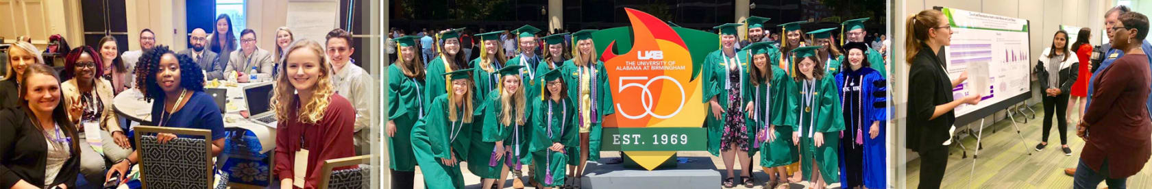 Nursing Honors Program - School of Nursing