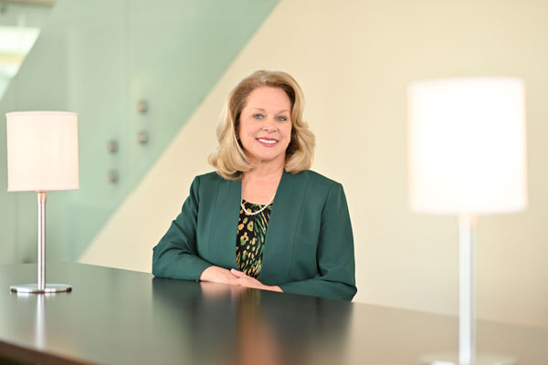 Faculty Practice - School of Nursing