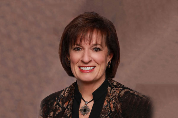 Leadership Initiative - School of Nursing