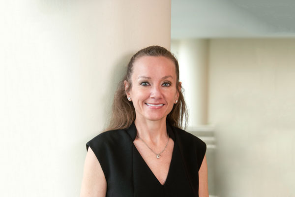 Leadership Initiative - School of Nursing