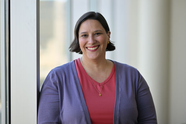 Nurse-Midwifery Pathway - School of Nursing