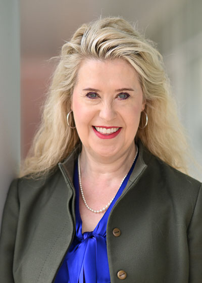 Staff Directory - School of Nursing