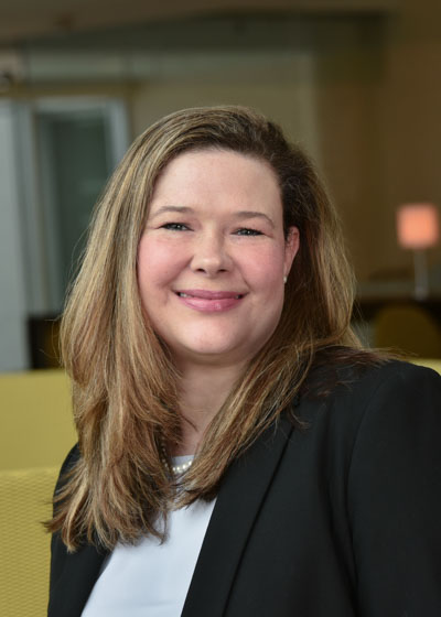 Faculty Directory - School of Nursing