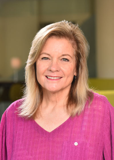 Staff Directory - School of Nursing