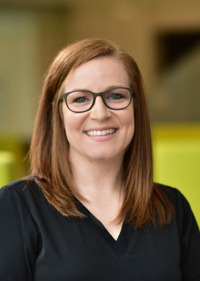 Caitlin Hogue's Instagram, Twitter & Facebook on IDCrawl