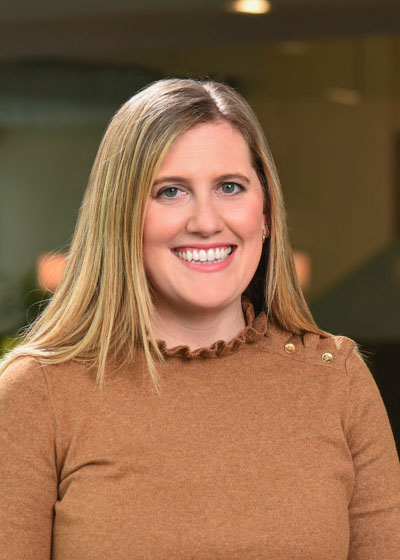 Staff Directory - School of Nursing