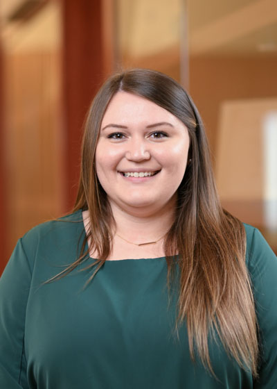 Department of Acute, Chronic & Continuing Care Directory - School of ...