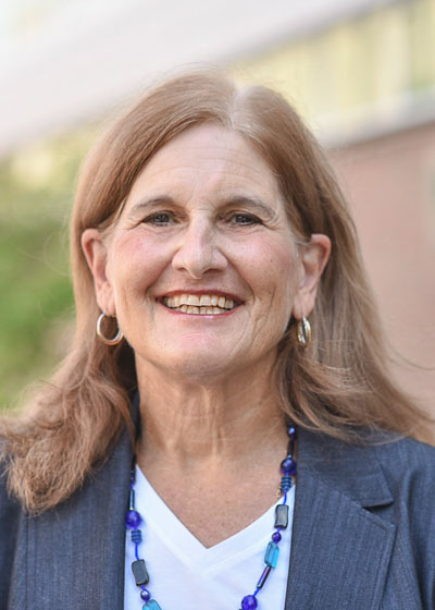 Department of Family, Community & Health Systems Directory - School of ...