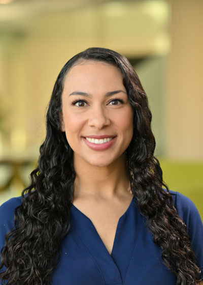 Laura Steadman's Instagram, Twitter & Facebook on IDCrawl