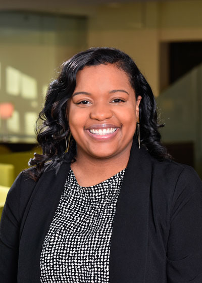 Office of Technology & Innovation Directory - School of Nursing