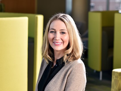 Caregiving - School of Nursing | UAB